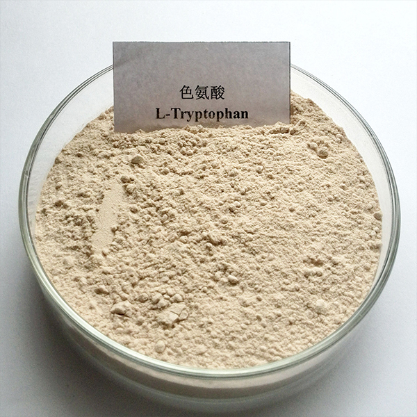 L-Tryptophan