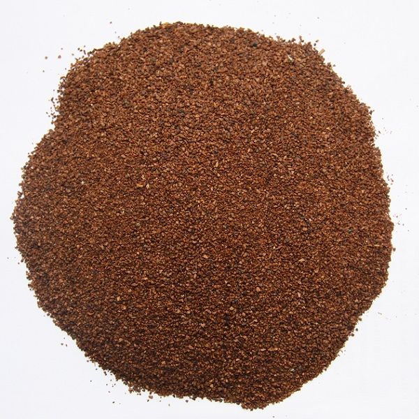 Tea Seed Meal