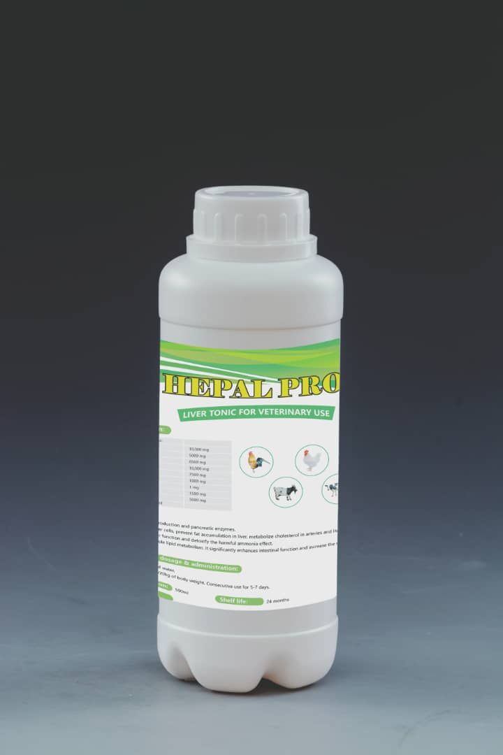 Hangzhou Well Sunshine Biotech Co.,Ltd