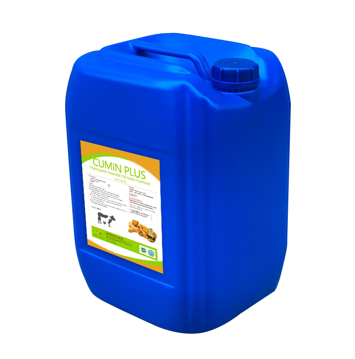 Hangzhou Well Sunshine Biotech Co.,Ltd