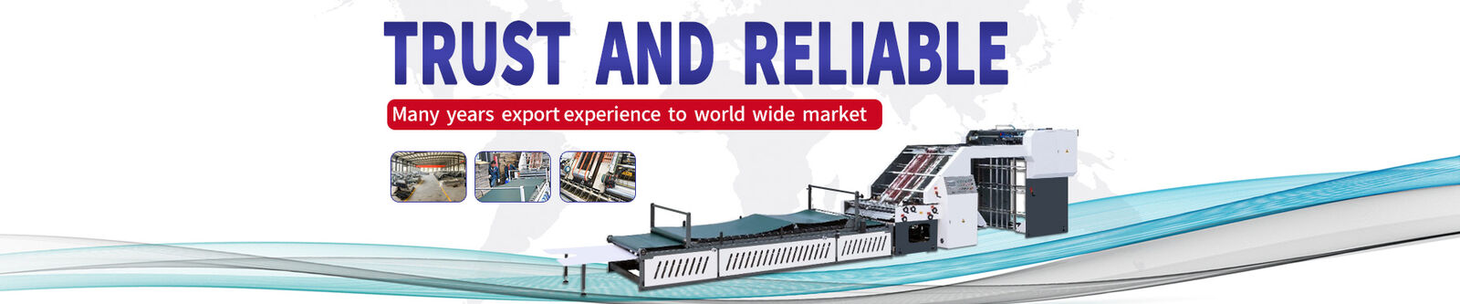 NC Helical Knife Cutting Machine-Corrugated Production Line-Shandong ...
