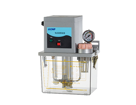 Steel and energy - Nanfang Pump Industry Co,.Ltd.