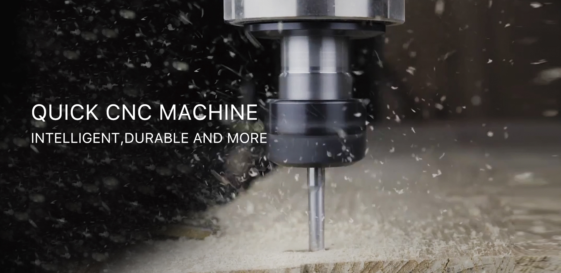 HOME - Jinan Quick-Fulltek CNC Machinery Co., Ltd.