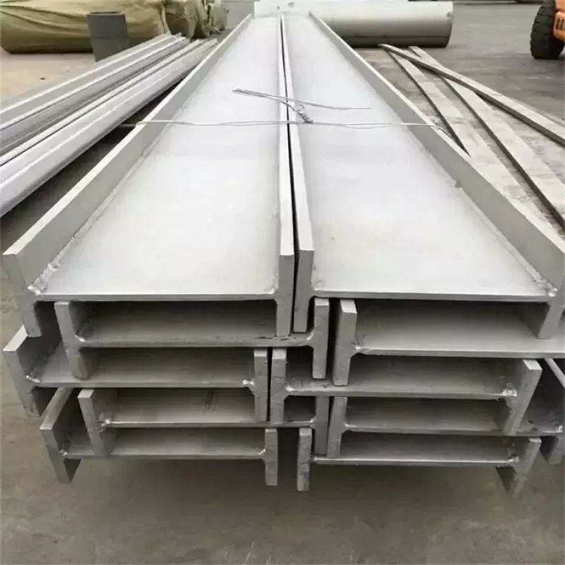 PRODUCTS - Shanxi Tisco Steel Co., Ltd.