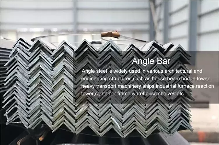 PRODUCTS - Shanxi Tisco Steel Co., Ltd.