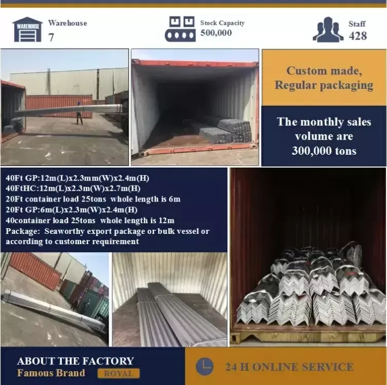 PRODUCTS - Shanxi Tisco Steel Co., Ltd.
