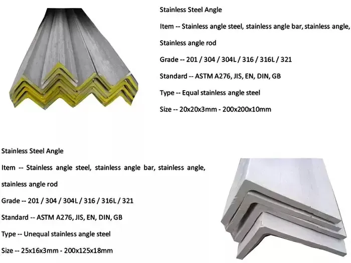PRODUCTS - Shanxi Tisco Steel Co., Ltd.