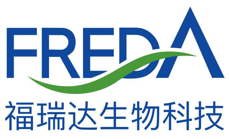 food preservatives,Cosmetics Ingredients,APIs,Agricultural Materials ...