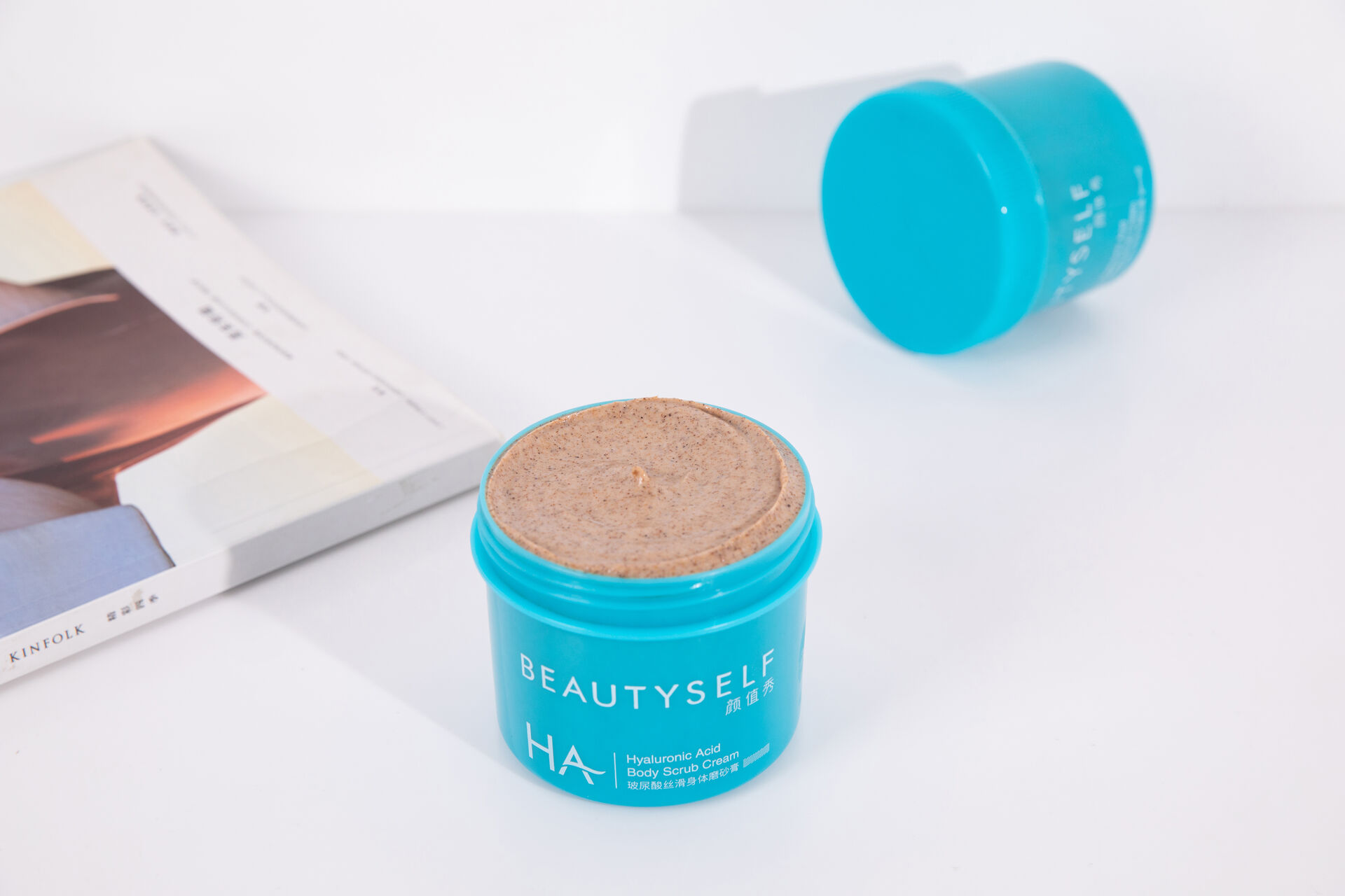 Shandong Freda Biotechnology Co.,Ltd.