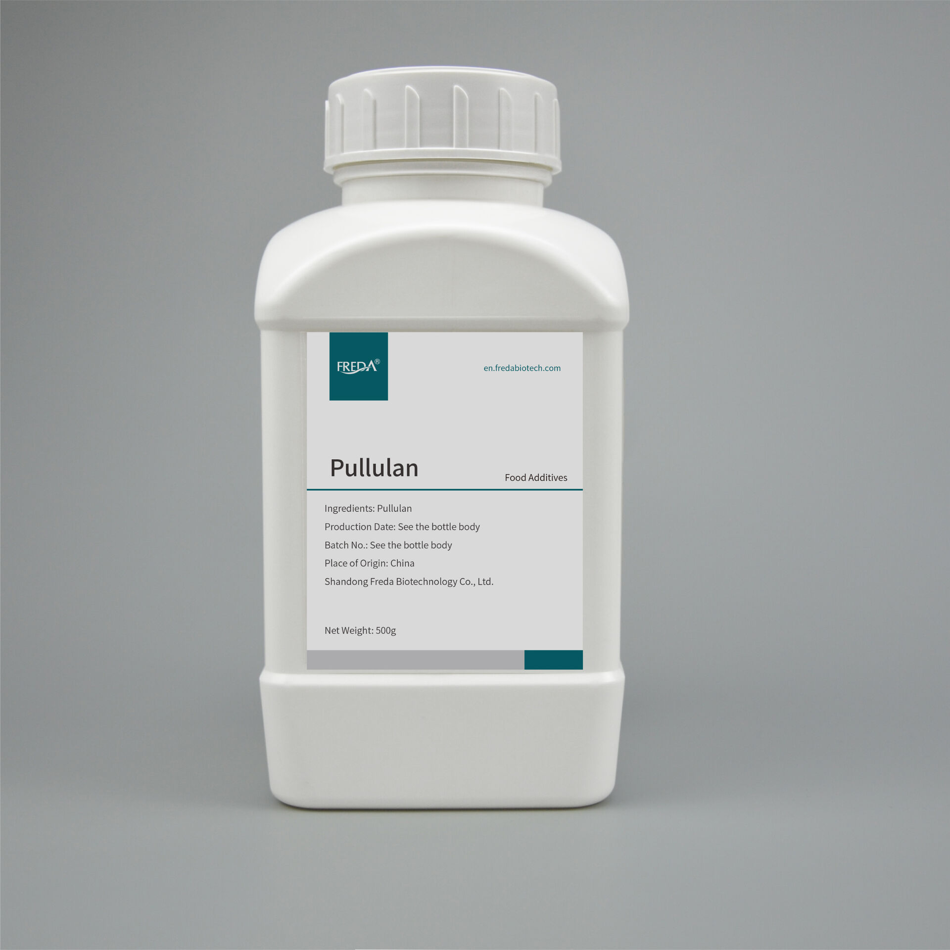 food preservatives,Cosmetics Ingredients,APIs,Agricultural Materials ...