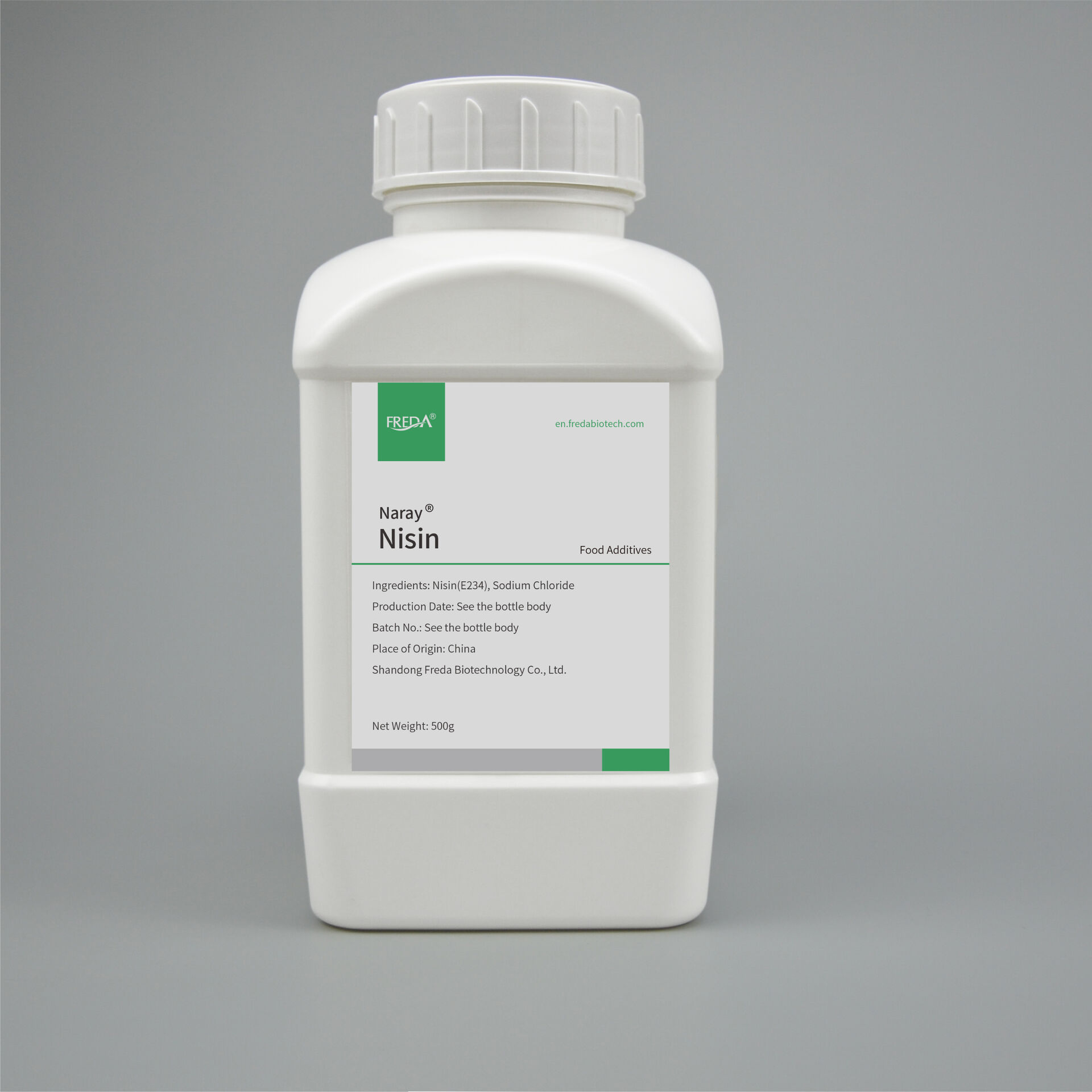 food preservatives,Cosmetics Ingredients,APIs,Agricultural Materials ...