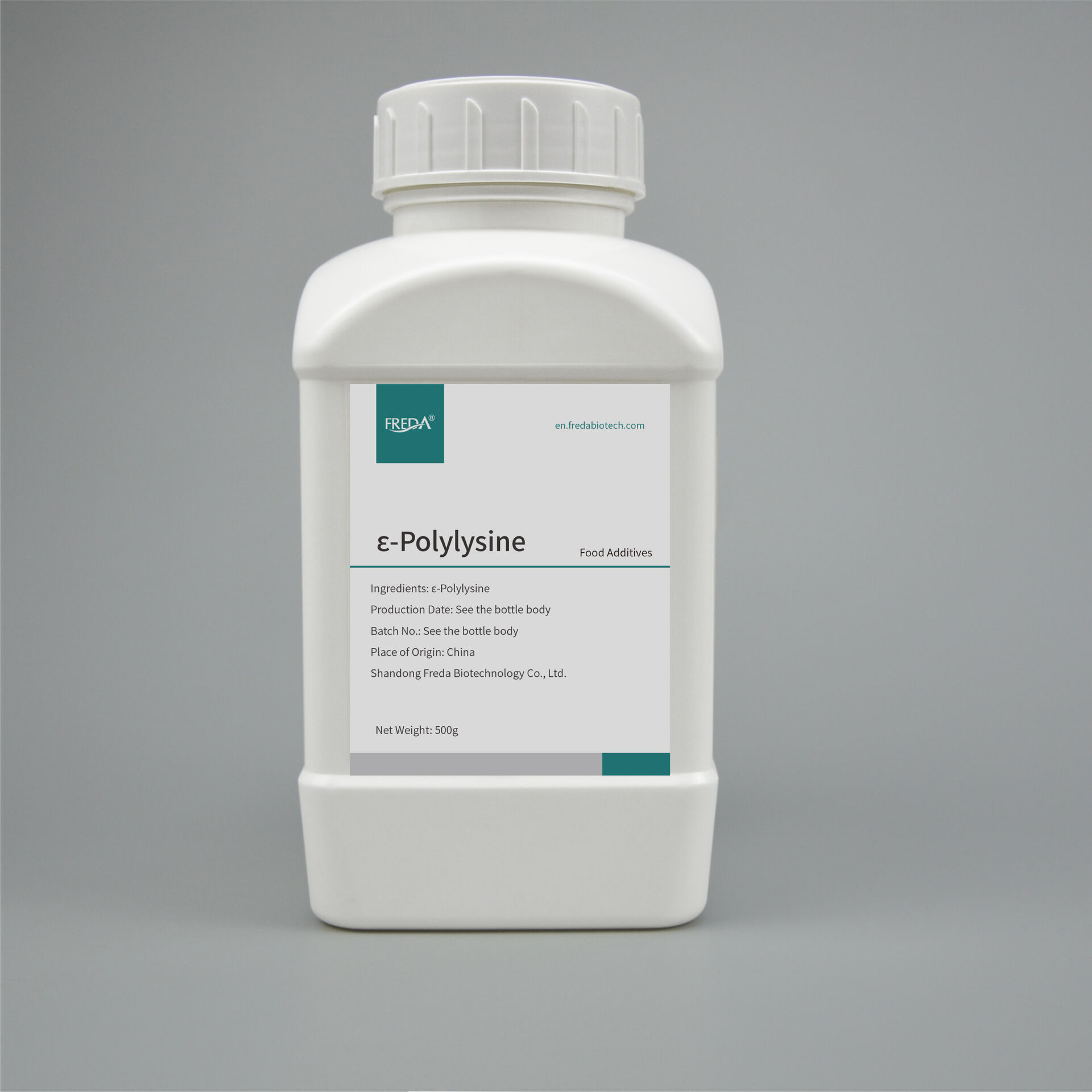 food preservatives,Cosmetics Ingredients,APIs,Agricultural Materials ...