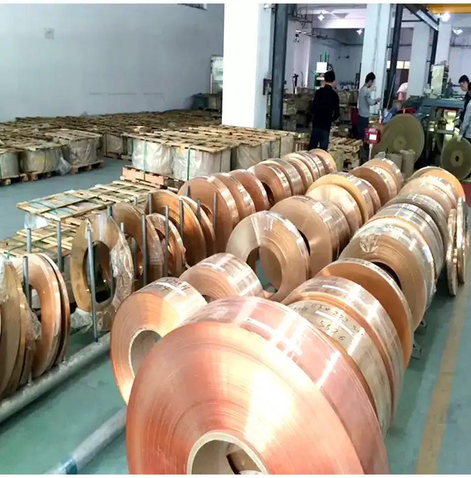 Copper-plate--coil--strip_12.jpg