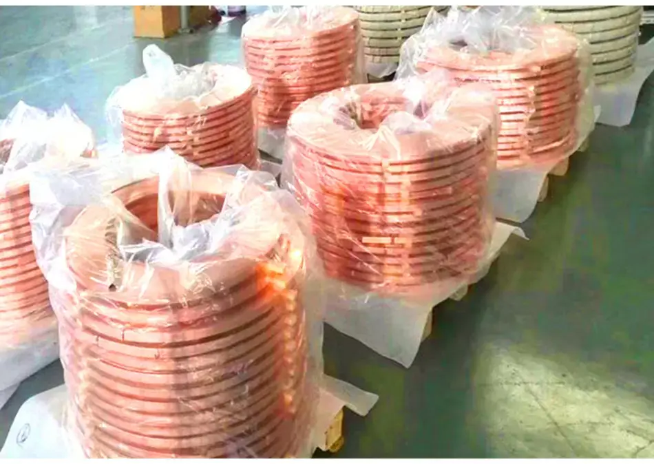Copper-plate--coil--strip_14.jpg