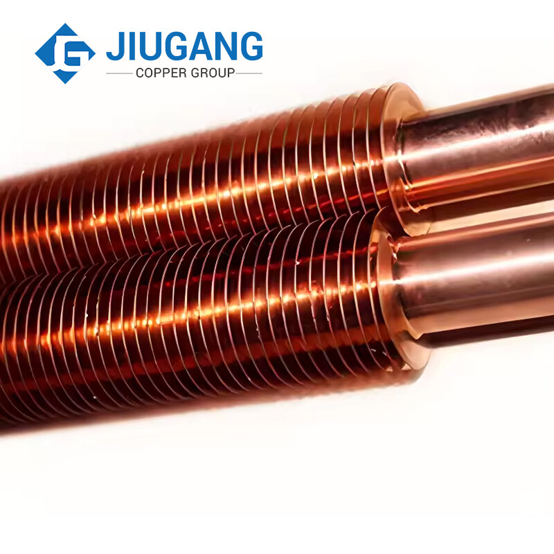 Copper Plate Copper Sheet