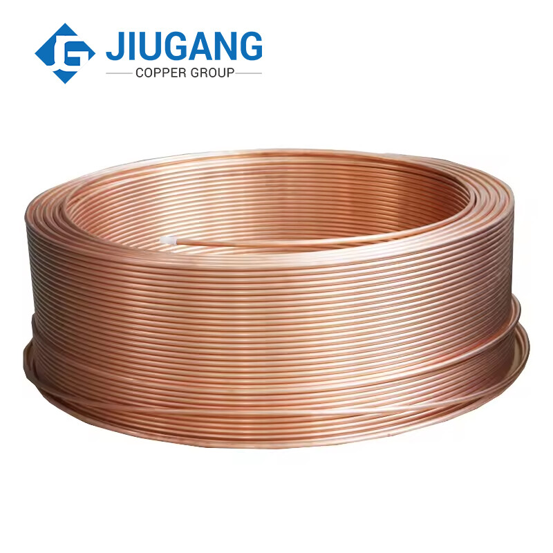 Copper Plate Copper Sheet