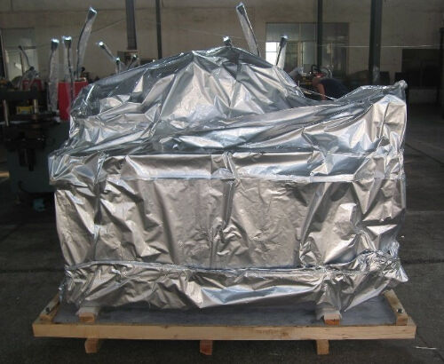 BEIENE Intelligent 3D Busbar Processing Machine SMART-603CNC-S