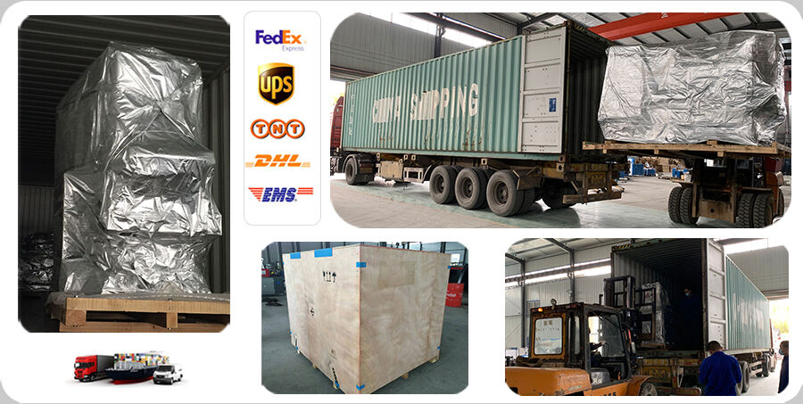 BEIENE Intelligent 3D Busbar Servo Bending Machine EMAC-BB-S12