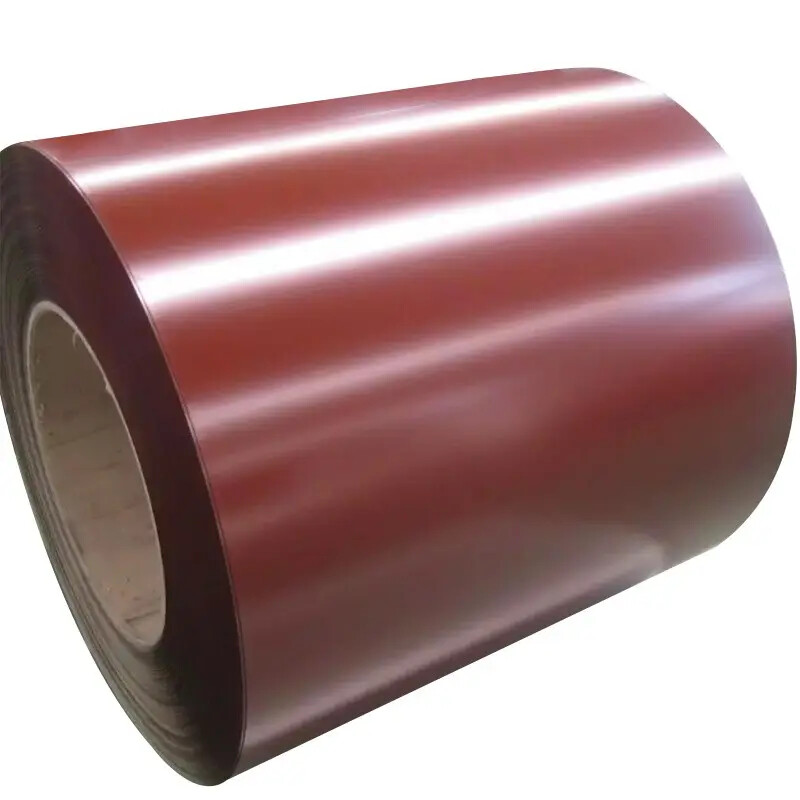 Shandong Rigang New Material Co., Ltd.