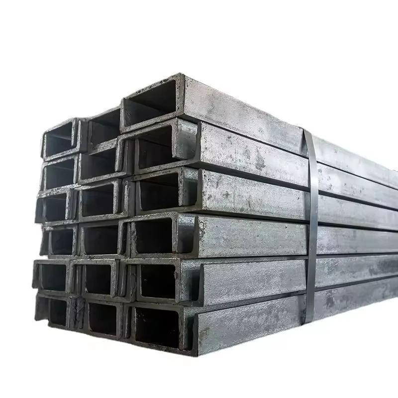 Shandong Yuanda Metal Products Co.,Ltd