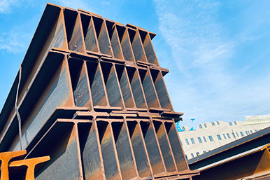 Tisco Metal Manufacturing Co., Ltd