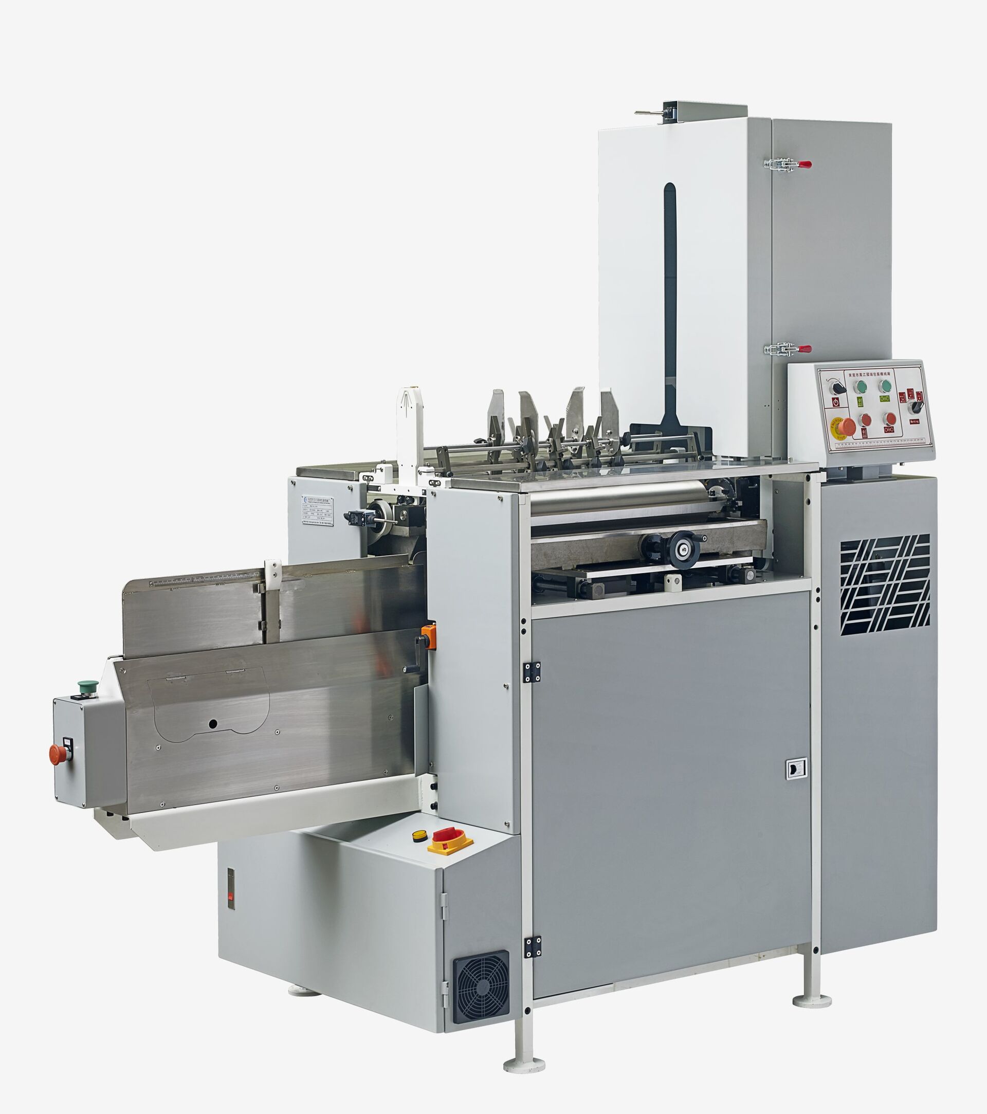 Photobook Consumables