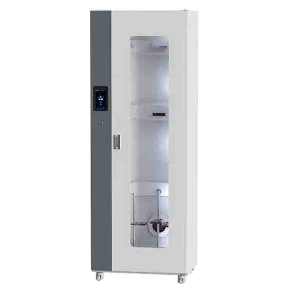 Endoscope reprocessing l Shandong Jiajing Medical Technology Co., Ltd