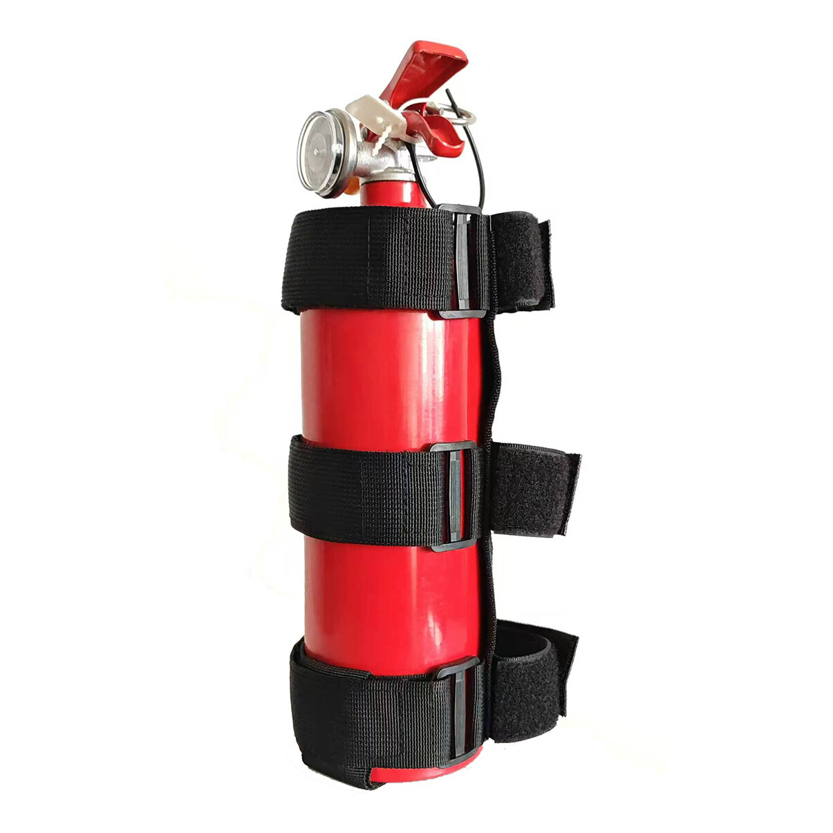 Ultimate Guide to Fire Extinguisher Vehicle Mounts, Car Fire ...