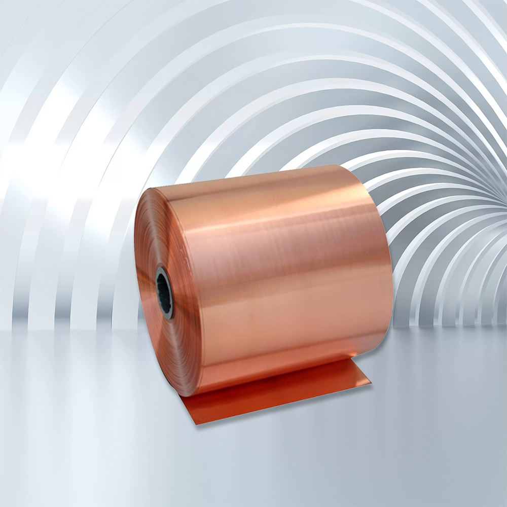 Professional stainless steel and Nickel Alloy manufacturers. -Shan Dong ...