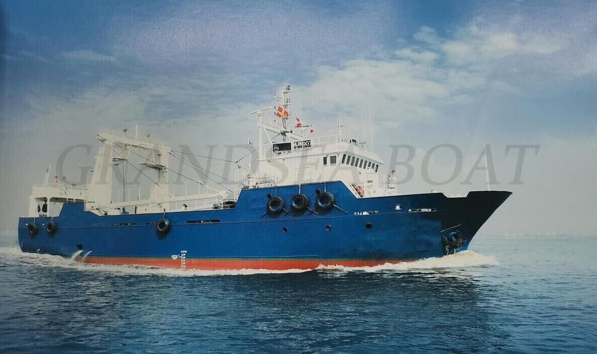 Product_page - Yacht,Passenger Boat,Fishing boat,Patrol,Pilot Boat