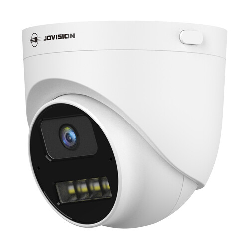 PRODUCTS - Jovision Technology Co., Ltd.