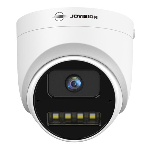 JVS-N637-UDL-Jovision Technology Co., Ltd.