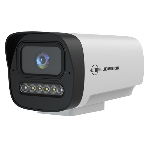 PRODUCTS - Jovision Technology Co., Ltd.