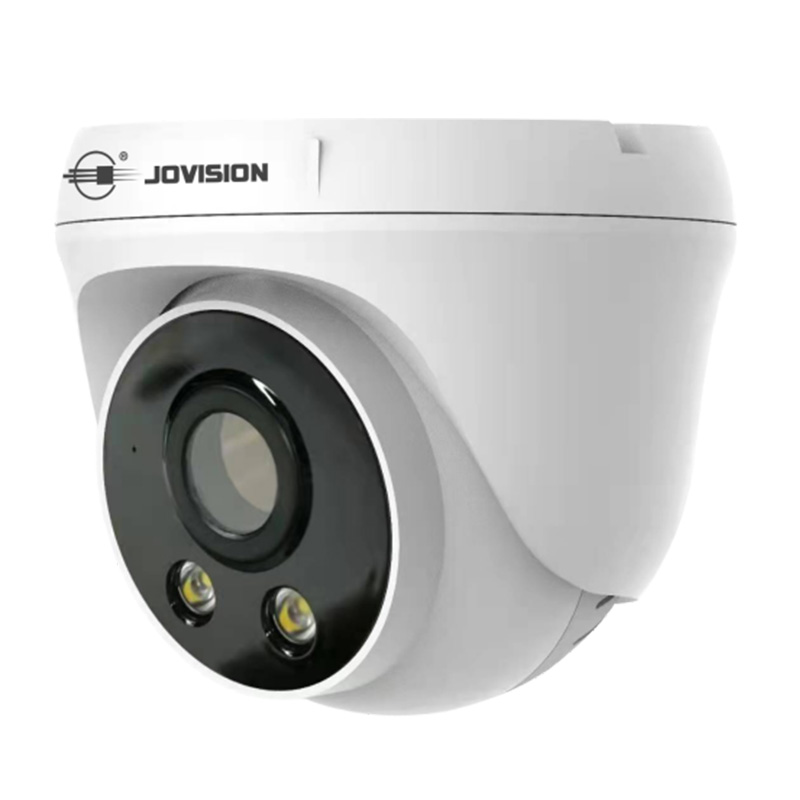 PRODUCTS - Jovision Technology Co., Ltd.