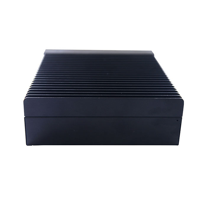 JVS-B700-F Intel® Core™ i5 AI Box