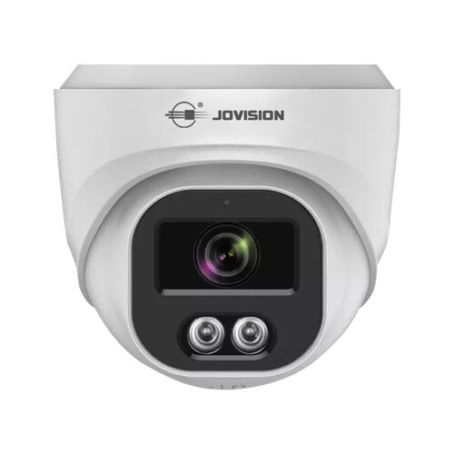 PRODUCTS - Jovision Technology Co., Ltd.