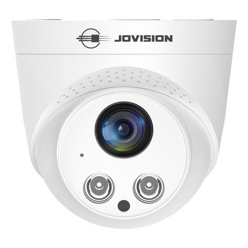PRODUCTS - Jovision Technology Co., Ltd.