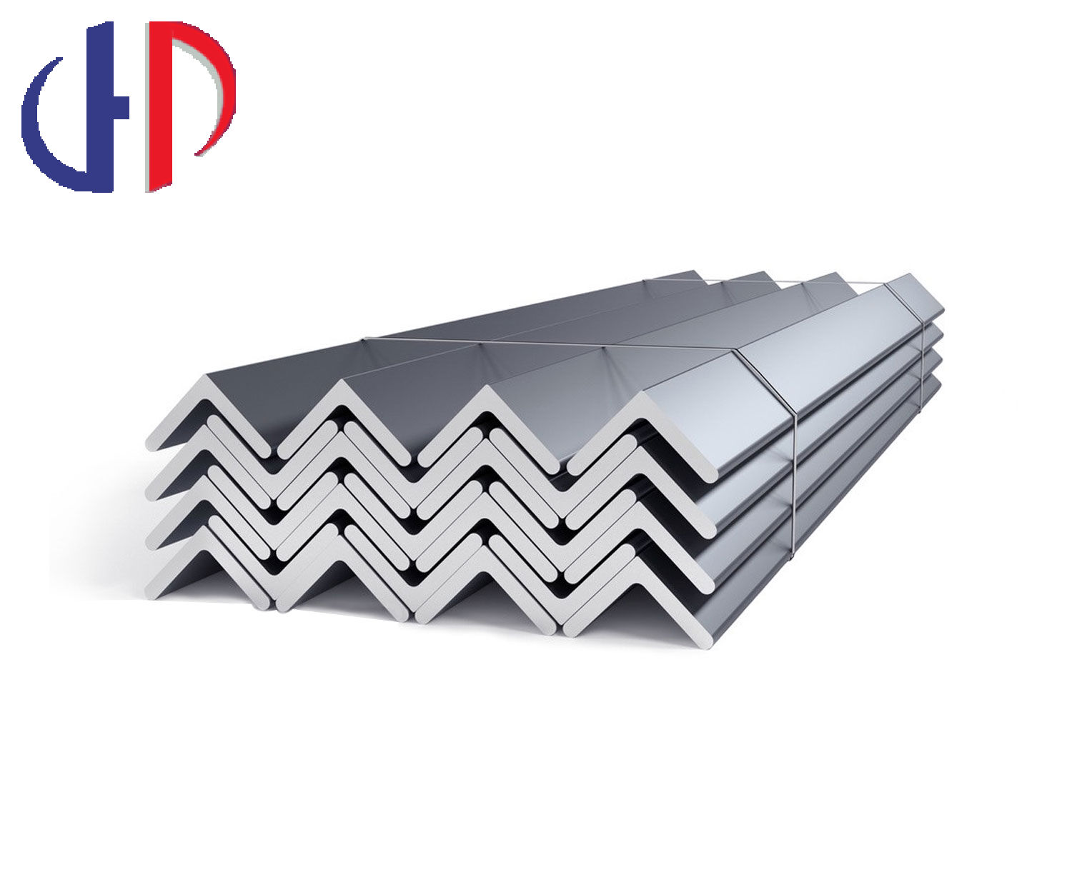 Honghua (Shandong) Steel Group Co.,Ltd