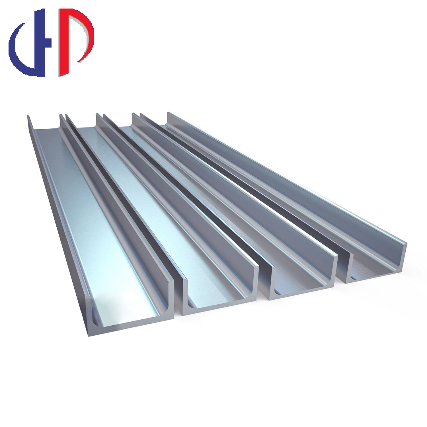 Honghua (Shandong) Steel Group Co.,Ltd