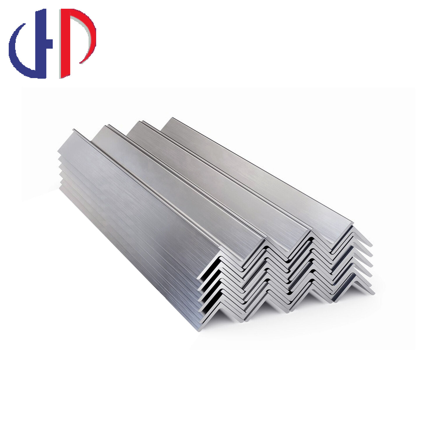 Honghua (Shandong) Steel Group Co.,Ltd