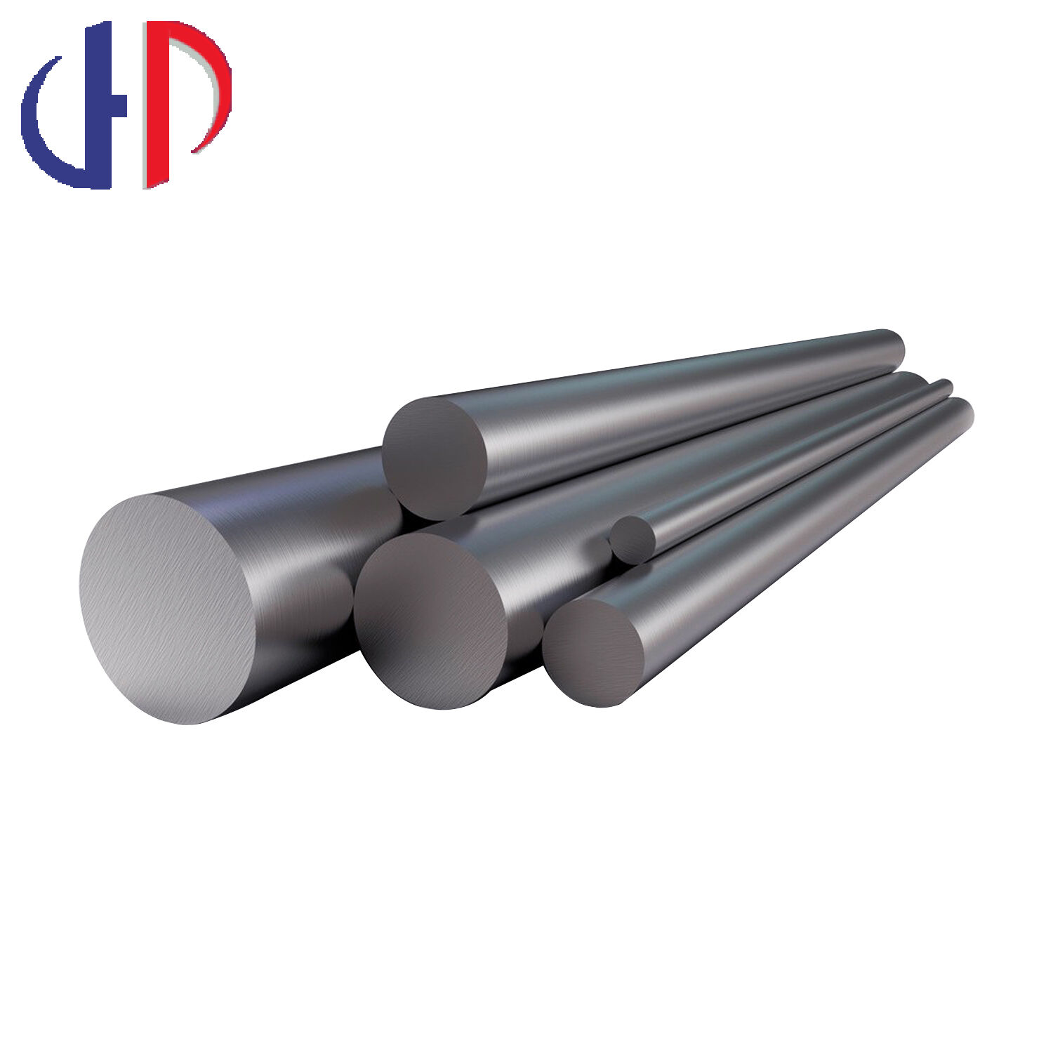 Honghua (Shandong) Steel Group Co.,Ltd