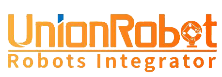 Services - UnionRobot Tech Co.