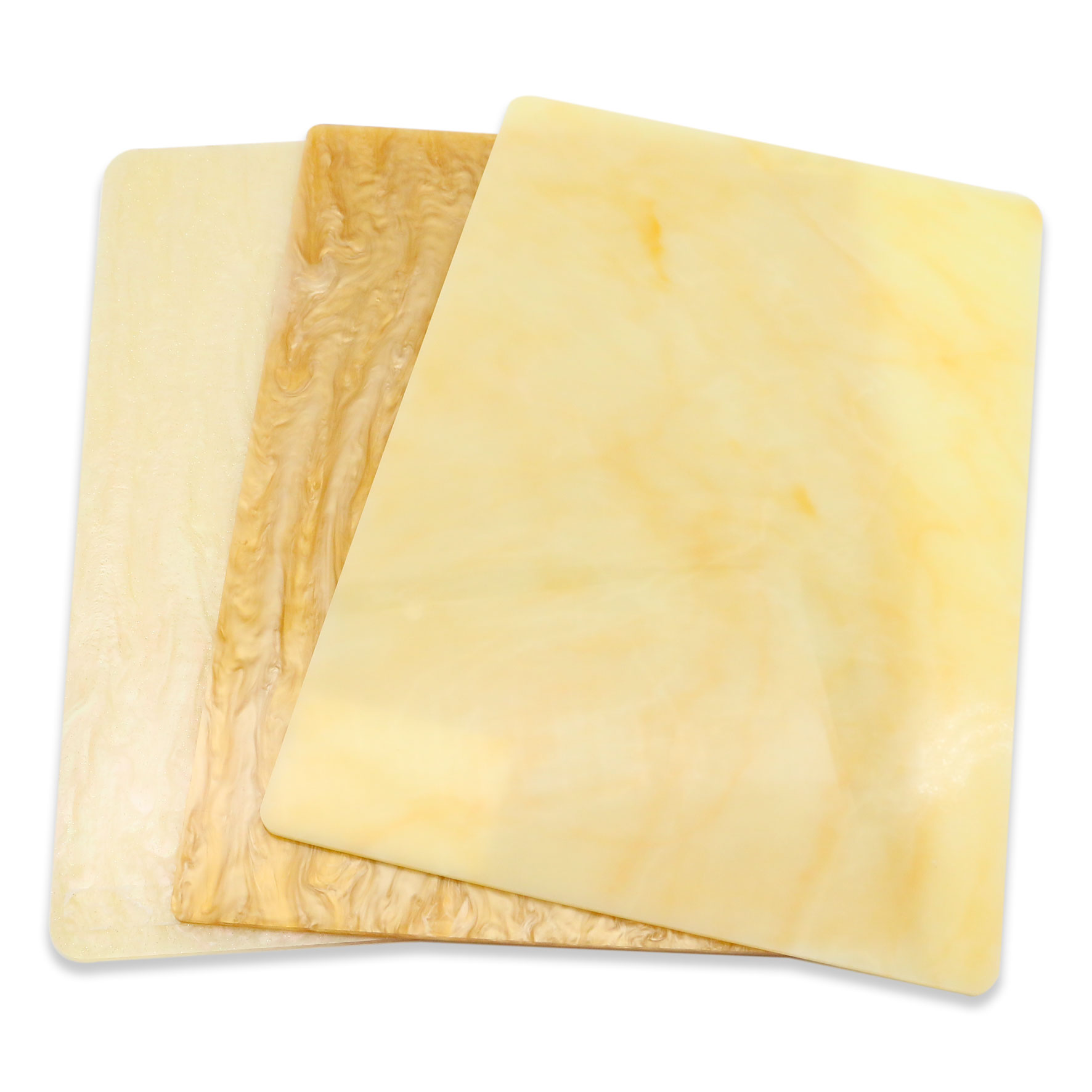1.8mm Marble Acrylic Sheet - Jinan Alands Plastic CO.,LTD