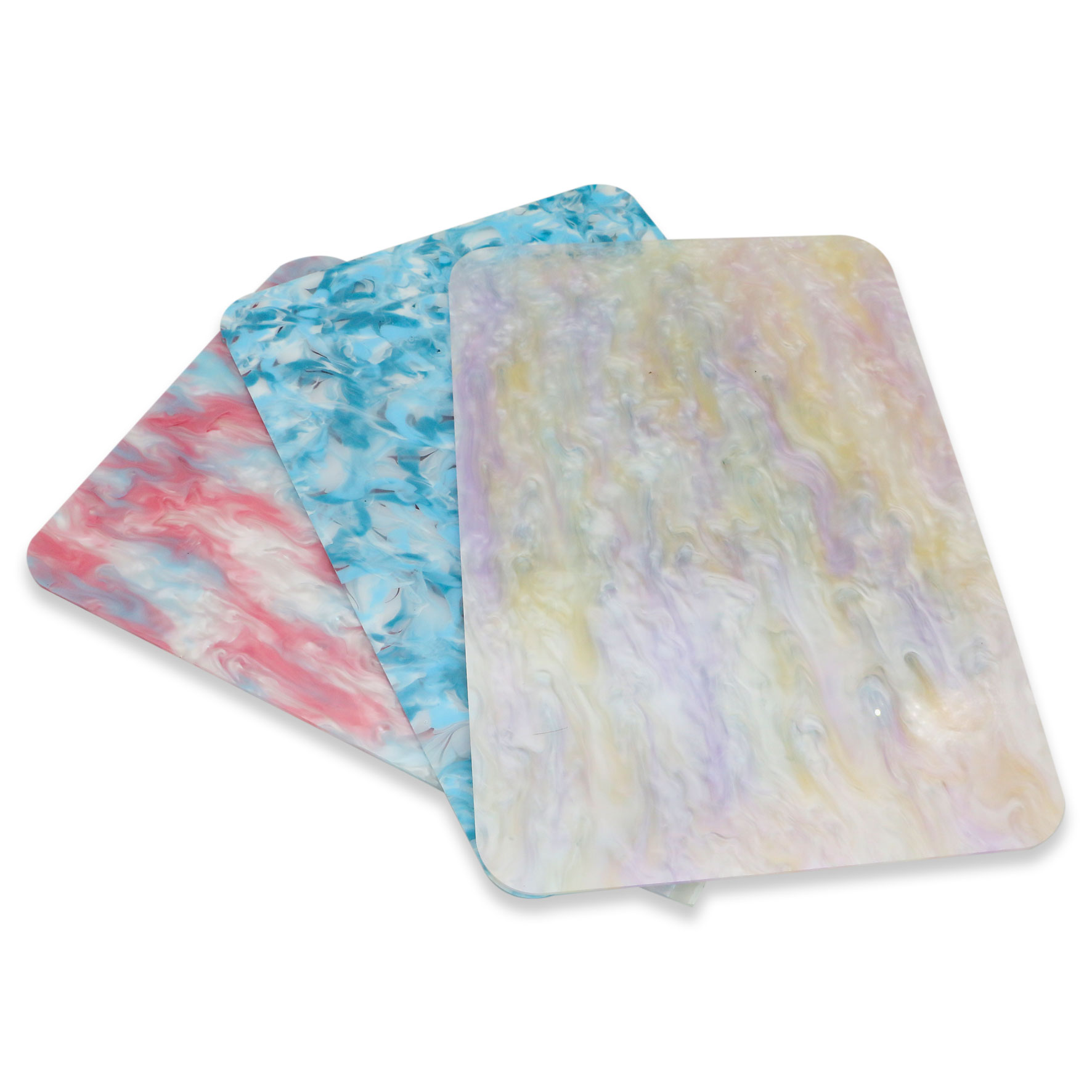 1.8mm Marble Acrylic Sheet - Jinan Alands Plastic CO.,LTD