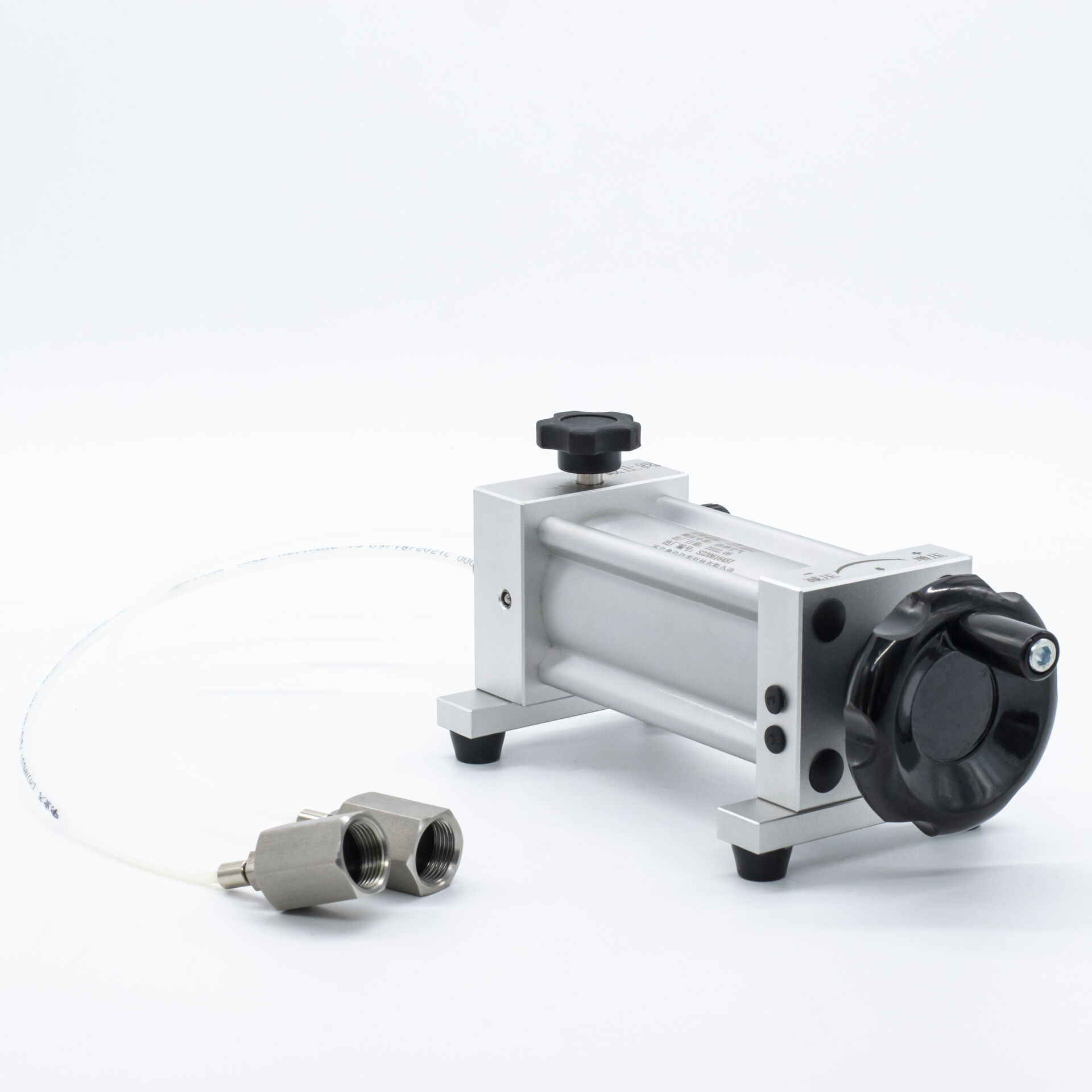 Customized Portable Micro Pressure Source Suppliers Manufacturers