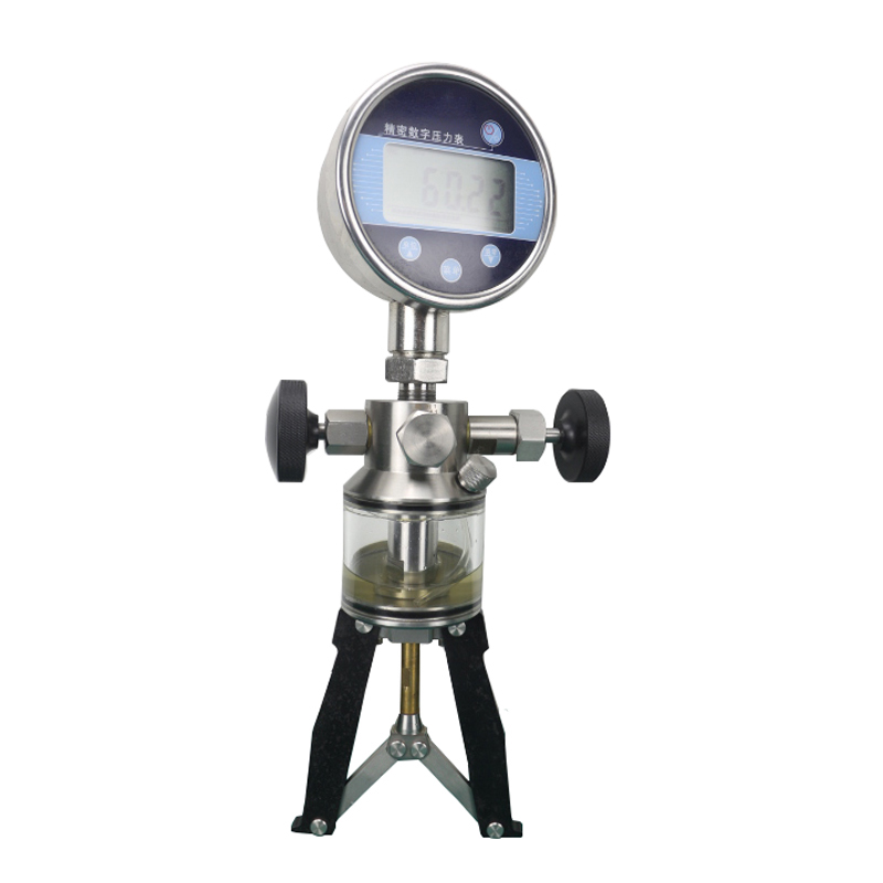 Sell Hand Operated Pressure Pump
