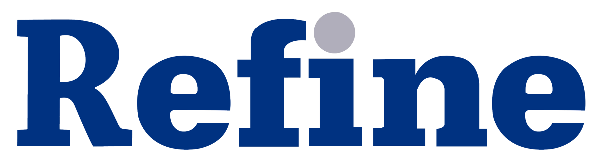 HOME - Refine Chemical Co.,Ltd.