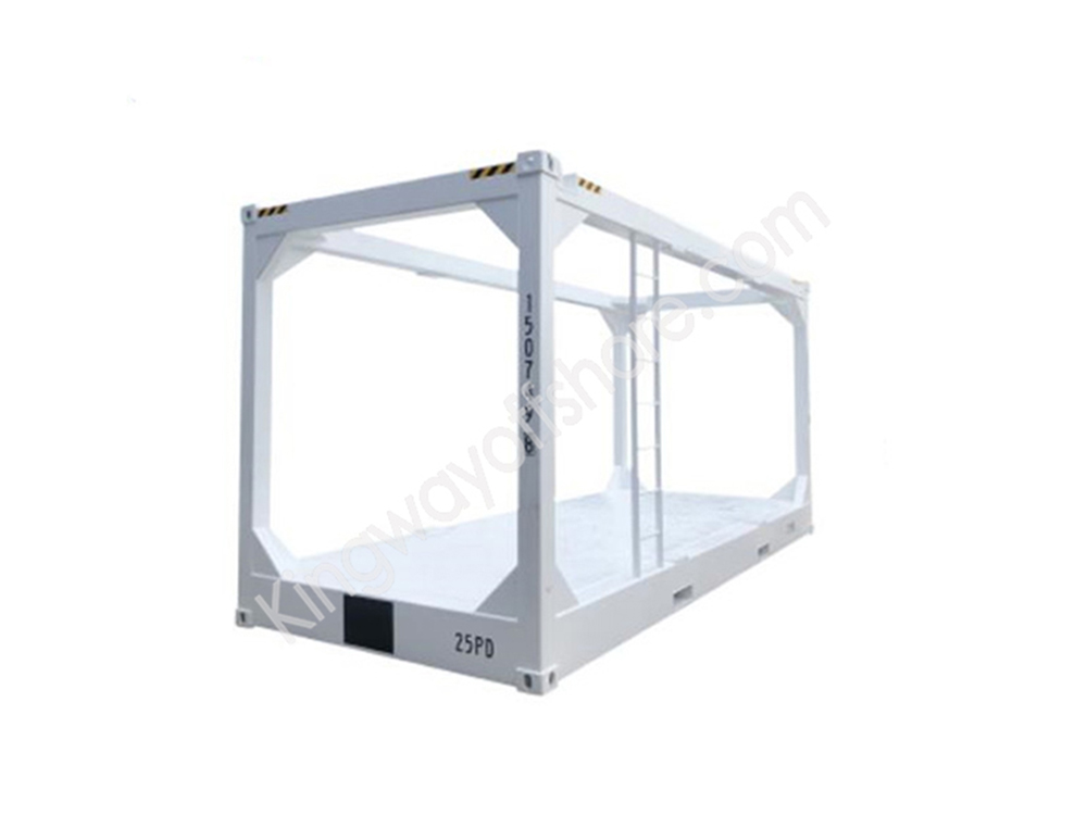 PRODUCT - QINGDAO KINGWAY INDUSTRY CO.,LTD