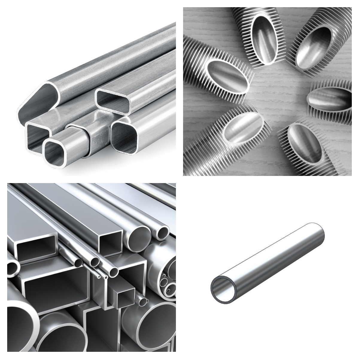 Stainless steel , Steel pipe , Profile , Steel sheet/plate , -Shandong ...