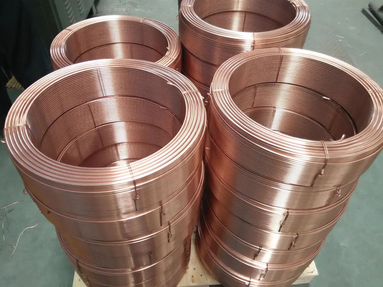 Stainless steel , Steel pipe , Profile , Steel sheet/plate , -Shandong ...